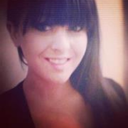 Stream Cecily Ward music | Listen to songs, albums, playlists for free ...