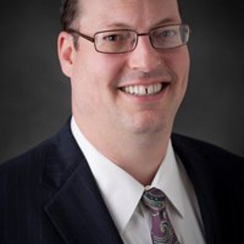 Stream Michael Weissman music | Listen to songs, albums, playlists for ...