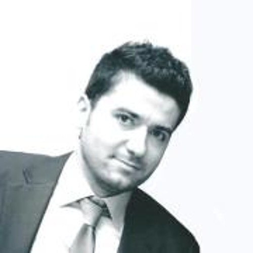 Stream Mete Sezer music | Listen to songs, albums, playlists for free ...