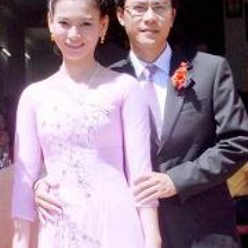 Stream Vu Quoc Tuan music | Listen to songs, albums, playlists for free on SoundCloud