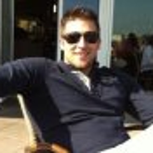 Stream Alexander Kirsch-Clayton music | Listen to songs, albums ...