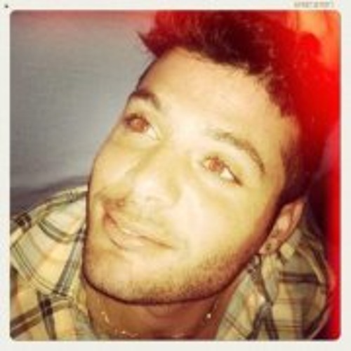 Stream Tomer Maymon music | Listen to songs, albums, playlists for free ...