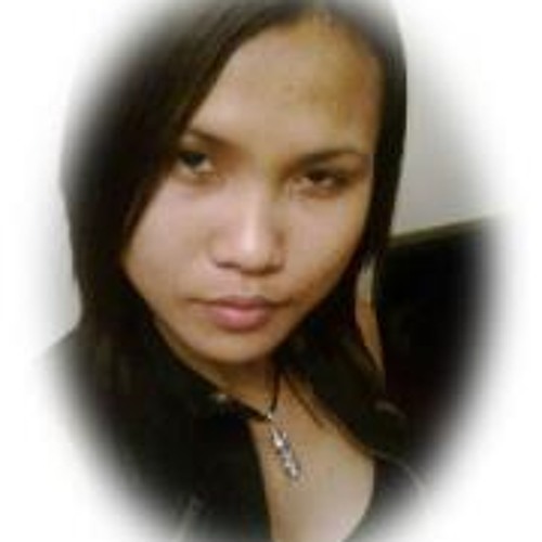 Stream Liza Lee 2 music | Listen to songs, albums, playlists for free ...