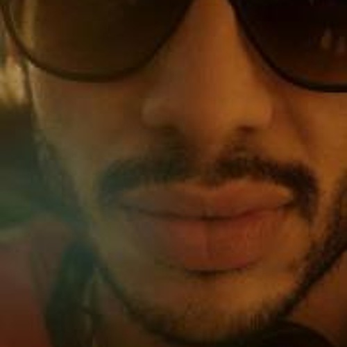 Stream Marcus Georgiou music | Listen to songs, albums, playlists for ...