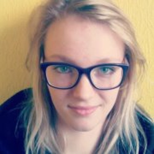Stream Claire Sepp music | Listen to songs, albums, playlists for free ... Stream Claire Sepp music | Listen to songs, albums, playlists for free ...