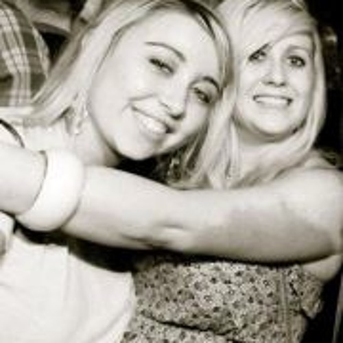 Stream HD music | Listen to songs, albums, playlists for free on SoundCloud