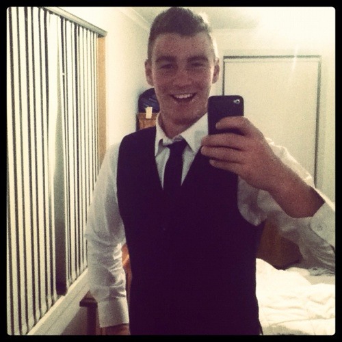 Stream AndrewZammit. music | Listen to songs, albums, playlists for ...