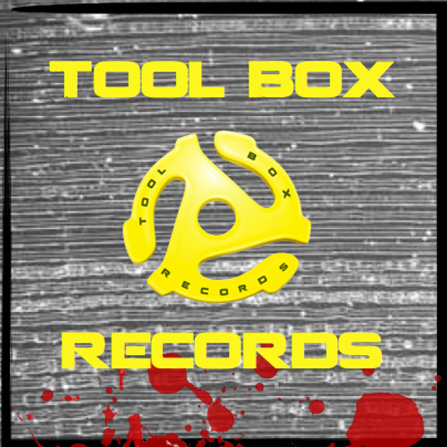 Stream Tool box records music | Listen to songs, albums, playlists for ...