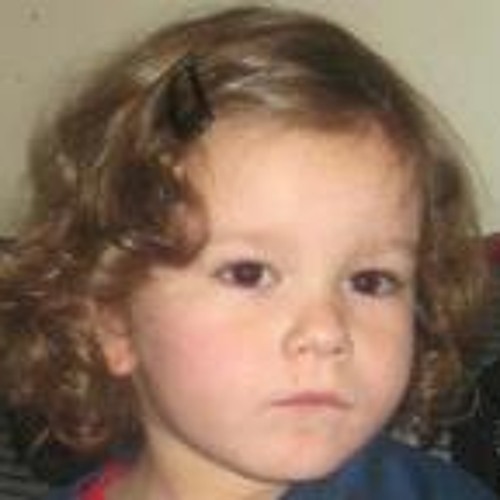 Stream Senka Kurt music | Listen to songs, albums, playlists for free ...