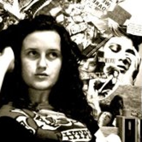 Stream Lucy Sharp music | Listen to songs, albums, playlists for free ...