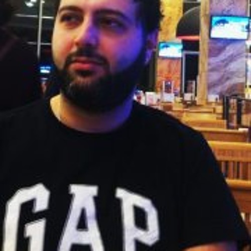 Stream Emre Kaplan music | Listen to songs, albums, playlists for free ... Stream Emre Kaplan music | Listen to songs, albums, playlists for free ...