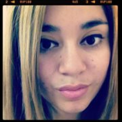 Stream Stephanie Michelle 2 music | Listen to songs, albums, playlists ...