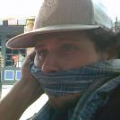 Stream Torin Gilbert music | Listen to songs, albums, playlists for ...