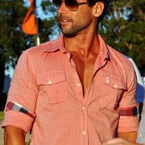 Stream Roger Rangel music | Listen to songs, albums, playlists for free ...