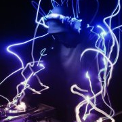 Stream Djknight music | Listen to songs, albums, playlists for free on SoundCloud