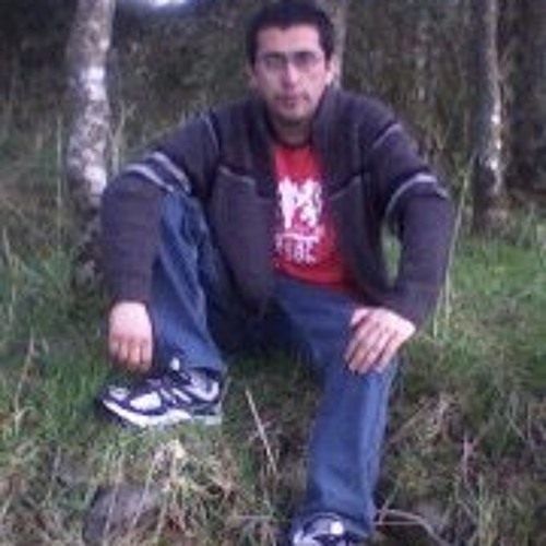 Stream Mauricio Babilonia music | Listen to songs, albums, playlists ...