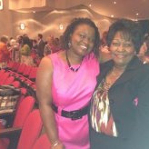 Stream Monica Osborne Johnson music | Listen to songs, albums ...