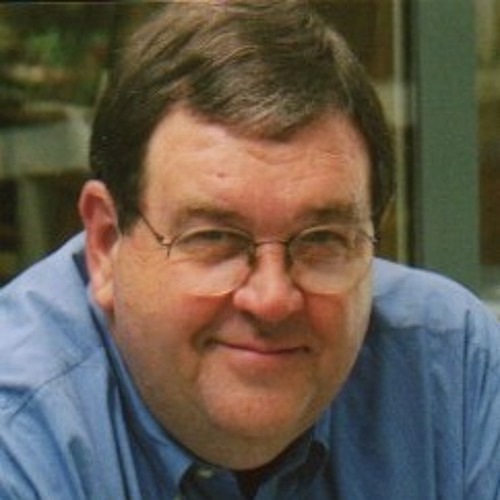 Stream d_b_williams music | Listen to songs, albums, playlists for free ...