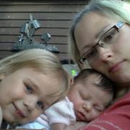 Stream Linn Englund music | Listen to songs, albums, playlists for free ...