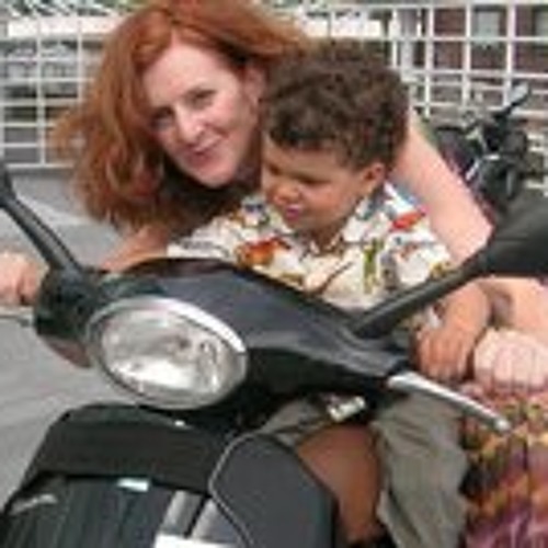 Stream Danielle Morley 1 music | Listen to songs, albums, playlists for ...