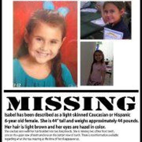 Stream Elizabeth Yanez 1 music | Listen to songs, albums, playlists for ...