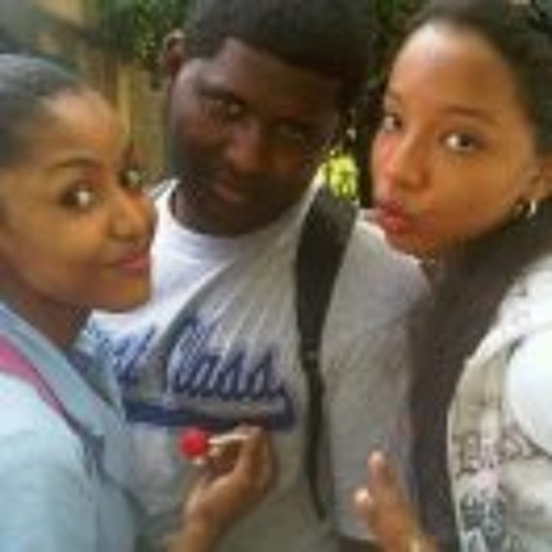 Stream Duran Flow music | Listen to songs, albums, playlists for free ...