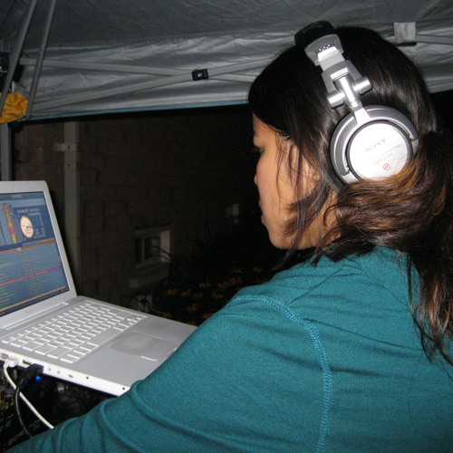 Stream dj-amy music | Listen to songs, albums, playlists for free on ...