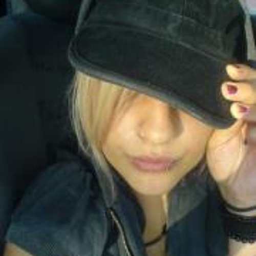Stream Mini Lisa Music Listen To Songs Albums Playlists For Free On