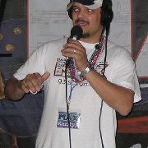 Stream Rockin' Randy music | Listen to songs, albums, playlists for ...