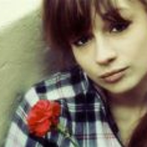 Stream Naomi Jane Coates music | Listen to songs, albums, playlists for ...