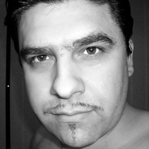 Stream Stan Butler music | Listen to songs, albums, playlists for free ...