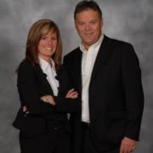 Stream Stephan Gagnon Dumoulin music | Listen to songs, albums ...