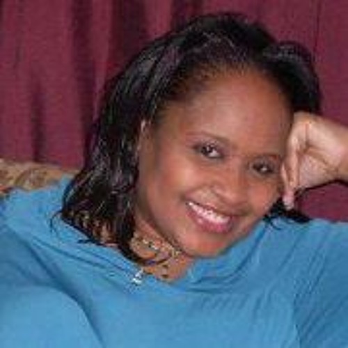 Stream Marsha Bishop music | Listen to songs, albums, playlists for ...