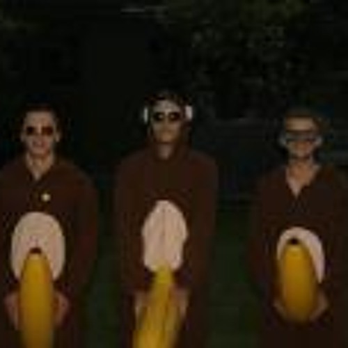 Stream Mike.Simpson music | Listen to songs, albums, playlists for free ...