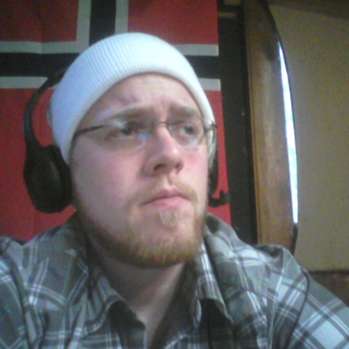 Stream Aaron Larson music | Listen to songs, albums, playlists for free ...