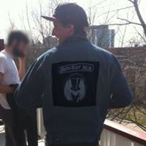 Stream Brad Barbeau music | Listen to songs, albums, playlists for free ...