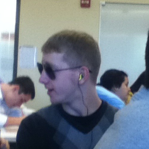 Stream schultzy6 music | Listen to songs, albums, playlists for free on ...