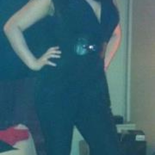 Stream Samantha Sam music | Listen to songs, albums, playlists for free ...