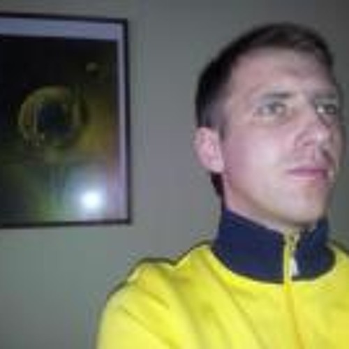 Stream Dmitri Vlassov music | Listen to songs, albums, playlists for ...