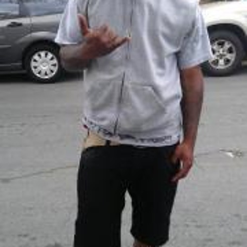 Stream Michael Rivers music | Listen to songs, albums, playlists for ...