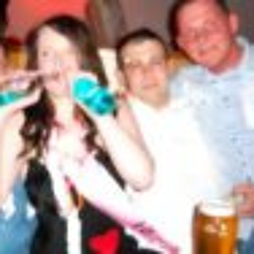 Stream Erica Rochelle X Simpson music | Listen to songs, albums ...