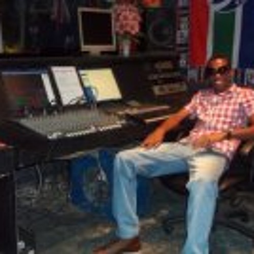 Stream Darlez Psybbz music | Listen to songs, albums, playlists for ...