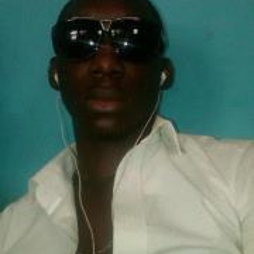 Stream St Justice Uche Mbah music | Listen to songs, albums, playlists ...