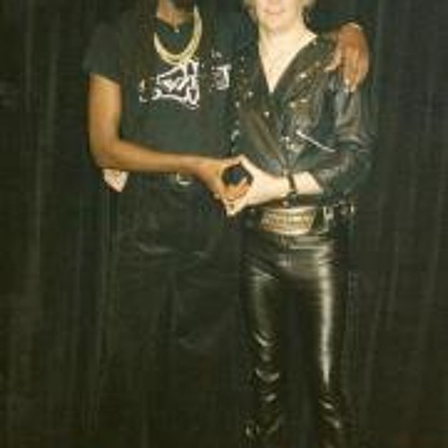 Stream Errol Black Nicholson music | Listen to songs, albums, playlists ...