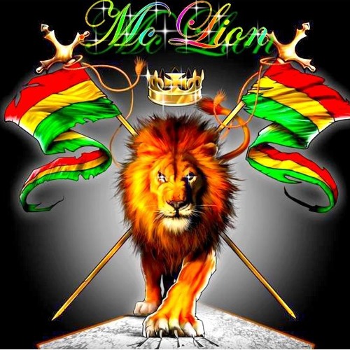 Stream MC Lion Fanm Hyppocrite by Chris Mc Lion | Listen online for ...