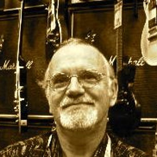 Stream Jamon@The Studio of Light music | Listen to songs, albums ...