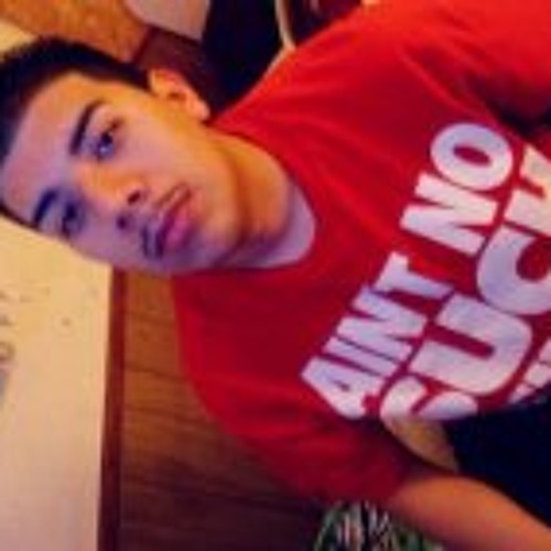 Stream Miguel Angel Jr. music | Listen to songs, albums, playlists for ...