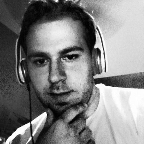 Stream The hit maker remix by Thatmanmigz | Listen online for free on ...