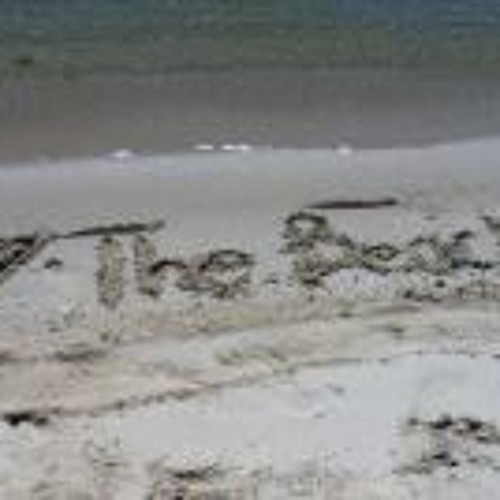 Stream Austin Tyree Ramsey music | Listen to songs, albums, playlists ...