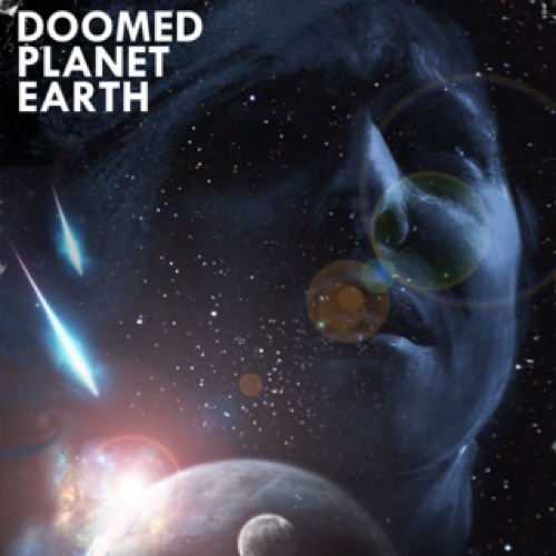 Stream Doomed Planet Earth music | Listen to songs, albums, playlists ...